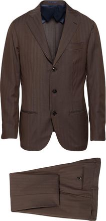 Barba ANZ&Uuml;GE und CO-ORDS - Anz&uuml;ge auf YOOX.COM