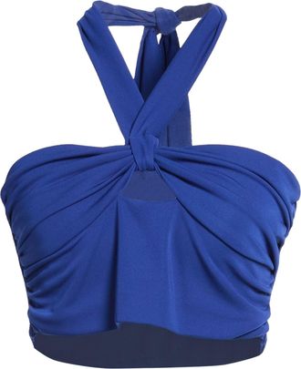 Haveone TOPS - Tops auf YOOX.COM