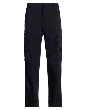 C.P. Company HOSEN & R&Ouml;CKE - Hosen auf YOOX.COM