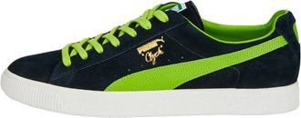 Puma Sneaker Clyde Clydezilla