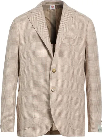 LUIGI BORRELLI NAPOLI ANZ&Uuml;GE und CO-ORDS - Blazers auf YOOX.COM