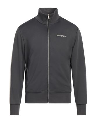 Palm Angels TOPS - Sweatshirts auf YOOX.COM