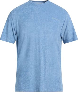 MC2 Saint Barth TOPS - T-shirts auf YOOX.COM