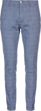 Mason's HOSEN & R&Ouml;CKE - Hosen auf YOOX.COM