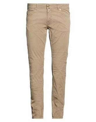 BRIGLIA 1949 BAS - Pantalons sur YOOX.COM