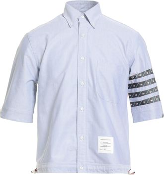Thom Browne TOPS - Hemden auf YOOX.COM