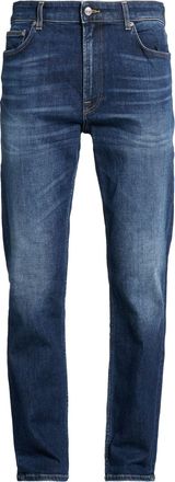 Department Five HOSEN & R&Ouml;CKE - Jeanshosen auf YOOX.COM