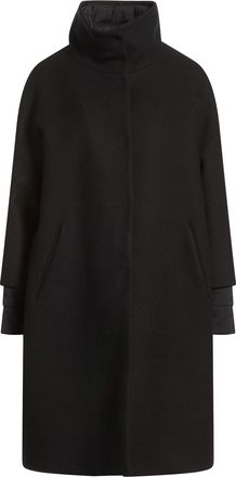 Herno JACKEN & M&Auml;NTEL - M&auml;ntel auf YOOX.COM