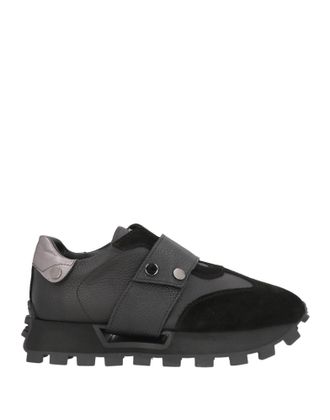 Nila & Nila SCHUHE - Sneakers auf YOOX.COM