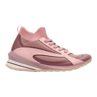 Hoff unisex, Schuhe, Rosa, 42 EUGr&ouml;&szlig;e