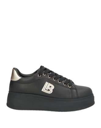 Laura Biagiotti SCHUHE - Sneakers auf YOOX.COM
