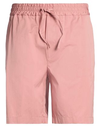 Lardini HOSEN & R&Ouml;CKE - Shorts & Bermudashorts auf YOOX.COM