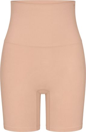 Triumph Shapingshorts Soft Sculpt Panty