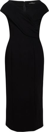 Ermanno Scervino KLEIDER - Midi-Kleider auf YOOX.COM