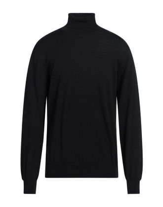 KANGRA STRICKWAREN - Rollkragenpullover auf YOOX.COM