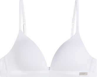 intimissimi BH Tiziana