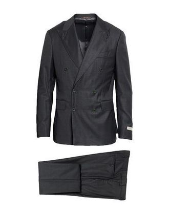 Canali Ensembles et coordonn&eacute;s - Costumes sur YOOX.COM
