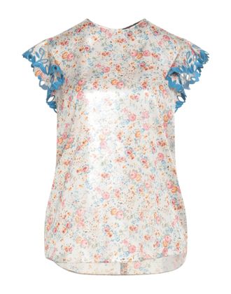 Dsquared2 TOPS - Tops auf YOOX.COM