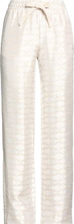 Zadig&Voltaire HOSEN & R&Ouml;CKE - Hosen auf YOOX.COM