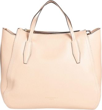 Gianni Chiarini TASCHEN - Handtaschen auf YOOX.COM