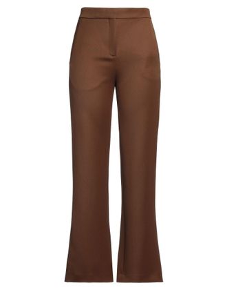 Tory Burch HOSEN & R&Ouml;CKE - Hosen auf YOOX.COM