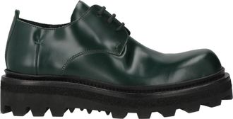 CAPASA MILANO SCHUHE - Schnürschuhe auf YOOX.COM