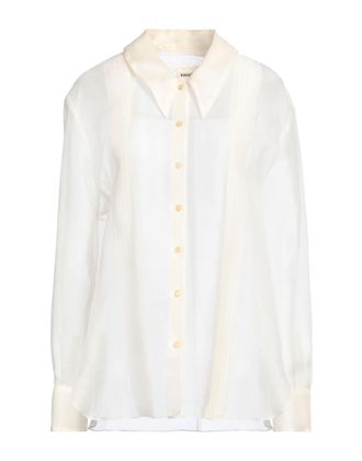Khaite TOPS - Hemden auf YOOX.COM