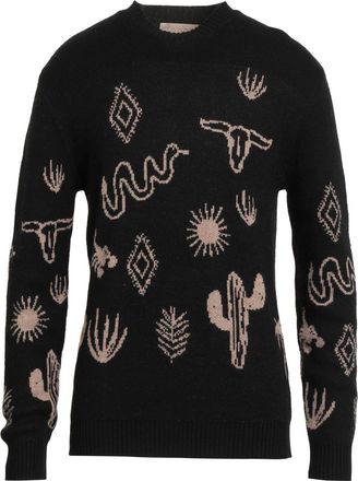 Tooco STRICKWAREN - Pullover auf YOOX.COM