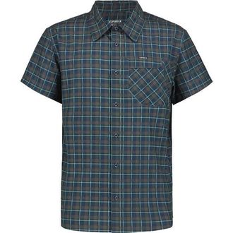 Icepeak Herren Hemd BOWMAN