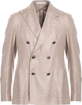 Tagliatore ANZ&Uuml;GE und CO-ORDS - Blazers auf YOOX.COM