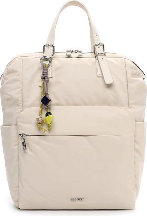 Suri Frey Rucksack SFY Sissy 17255 Damen Rucks&auml;cke Uni