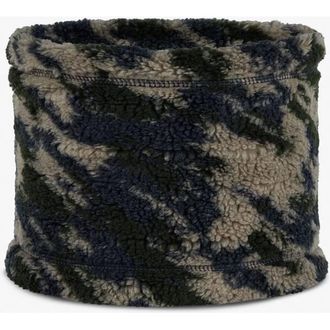 Buff Schal Switch Polar Neckwarmer
