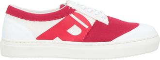 Philéo SCHUHE - Sneakers auf YOOX.COM