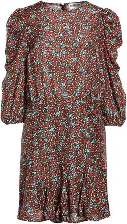 Essentiel KLEIDER - Mini-Kleider auf YOOX.COM