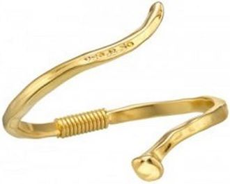 Uno De 50 UNOde50 - Armband B12