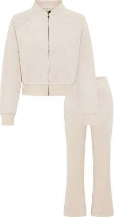 Ocean Sportswear Freizeitanzug