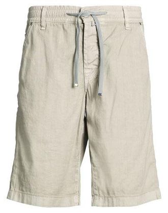 Jacob Cohen BAS - Shorts et bermudas sur YOOX.COM