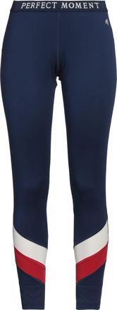 Perfect Moment HOSEN & RÖCKE - Leggings auf YOOX.COM