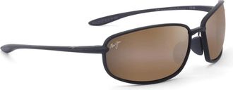 Maui Jim HoOkipa R Lite - - Accessories - unisex - Schwarzk - 64 MM