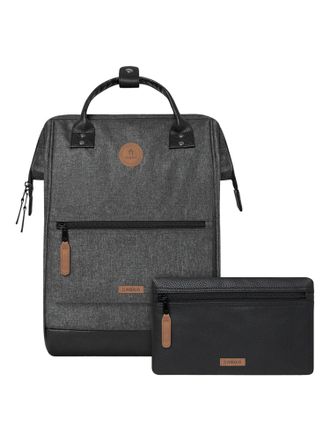 Cabaia Rucksack Luxembourg L