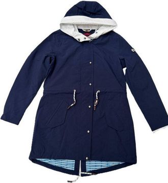 Wellensteyn Outdoorjacke