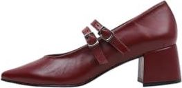 Sandra Fontan BAKAIKU ESCARPINS Femme