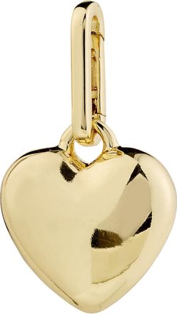 Pilgrim Anh&auml;nger Charm Full Heart