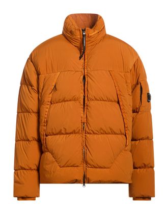 C.P. Company JACKEN & M&Auml;NTEL - Pufferjacken & Daunenjacken auf YOOX.COM