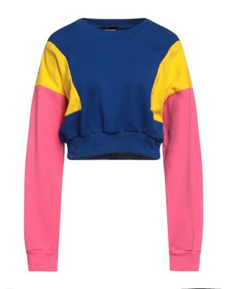 Dsquared2 TOPS - Sweatshirts auf YOOX.COM