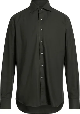 Alessandro Gherardi TOPS - Hemden auf YOOX.COM