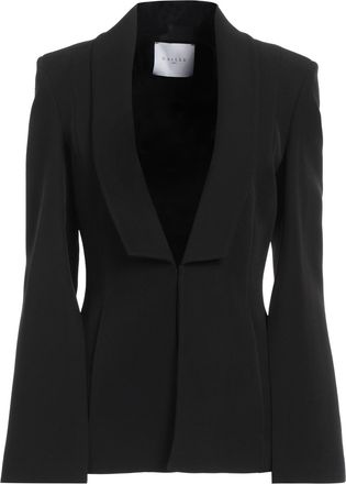 Ga&euml;lle Paris ANZ&Uuml;GE und CO-ORDS - Blazers auf YOOX.COM