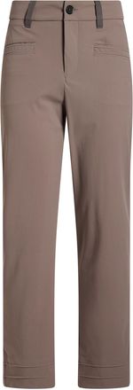 High HOSEN & R&Ouml;CKE - Hosen auf YOOX.COM