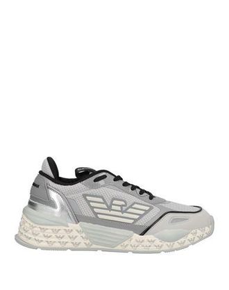 Emporio Armani CHAUSSURES - Sneakers sur YOOX.COM