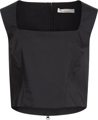 Liviana Conti TOPS - Tops auf YOOX.COM